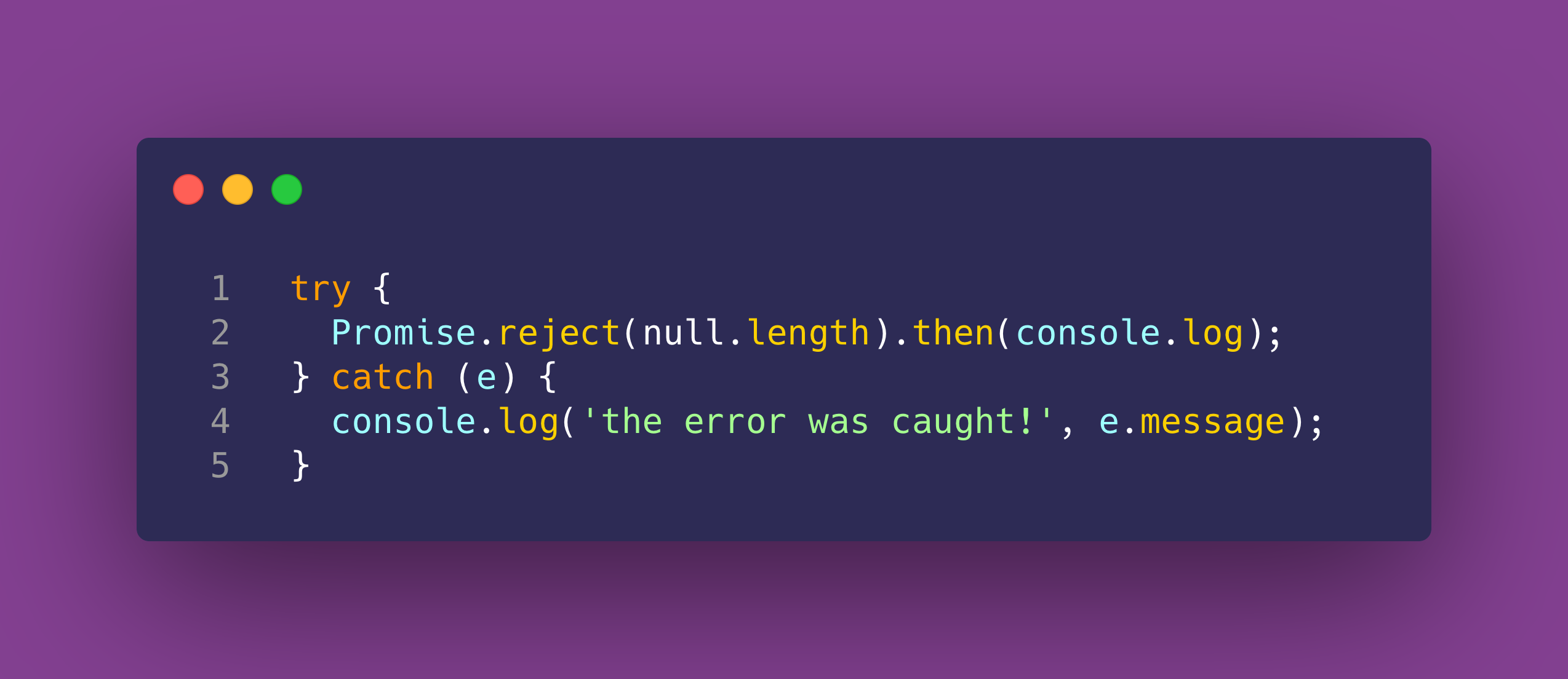JavaScript 19 JS 